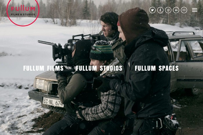 Getracan - Agence numérique | Digital agency