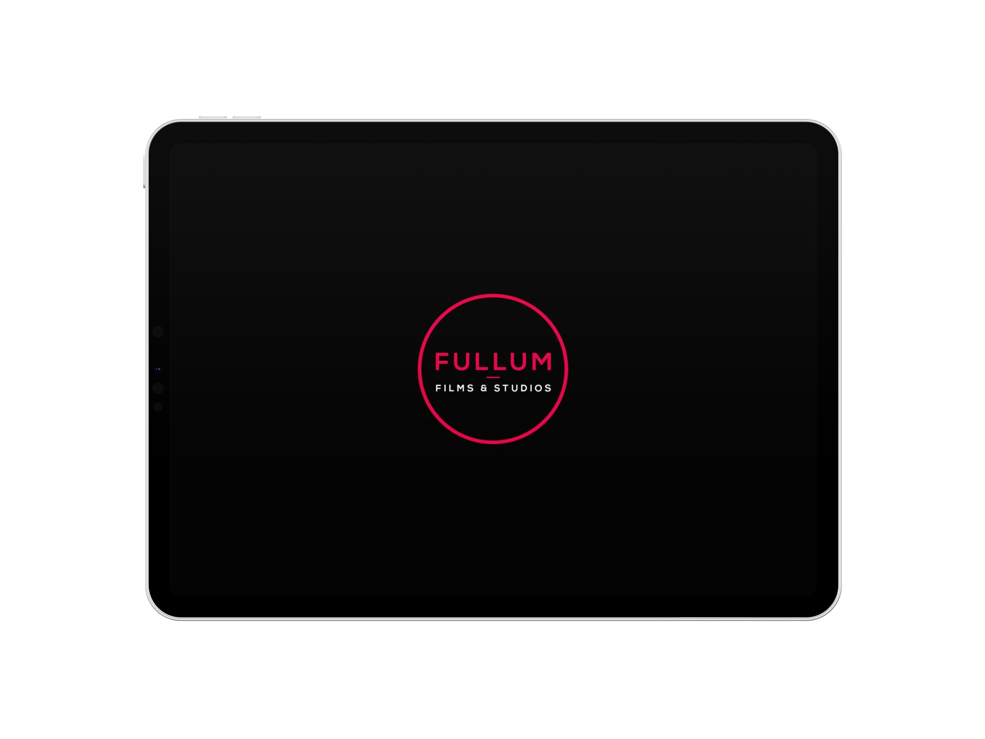 Fullum Films - Agence numérique | Digital agency